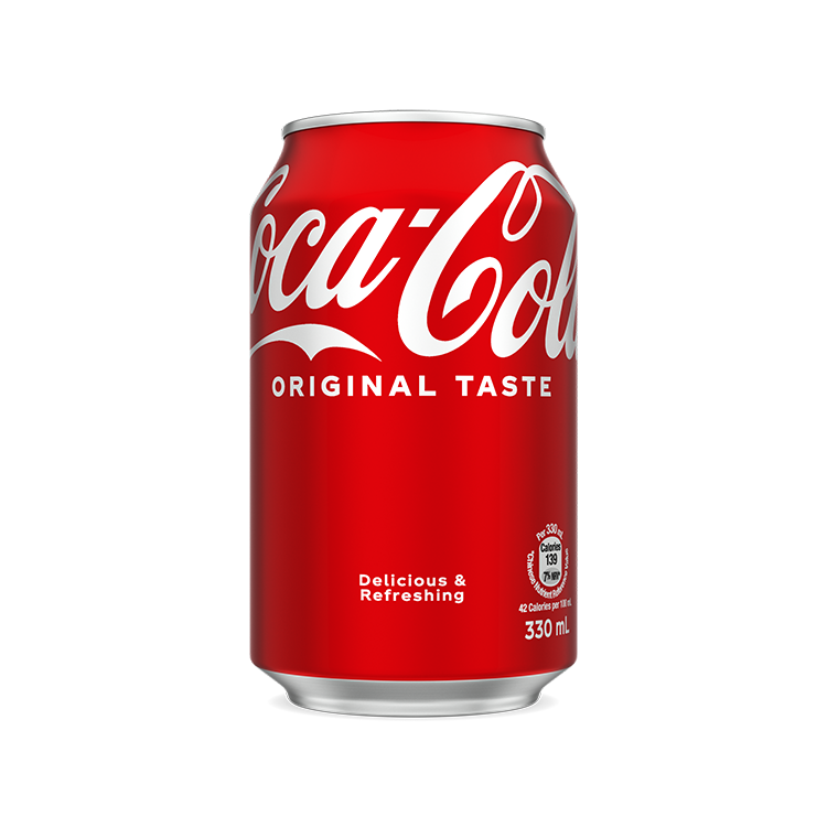 Coca Cola Products Nutrition Facts Coca Cola HK coca-cola-products-nutrition-facts-coca-cola-hk